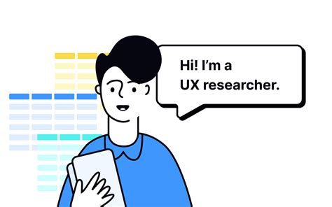 A Guide To Conducting Effective Usability Testing Lesson Uxcel