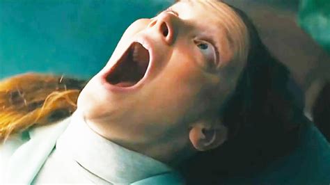 10 Most Terrifying Horror Movies Released In 2021 So Far