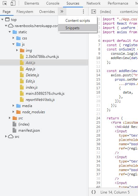 39 execute javascript chrome developer tools javascript overflow