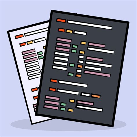 kotlin android cheat sheet pdf