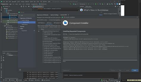 cordova vuejs android ios carlos aguni personal blog