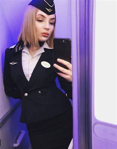 Delta Flight Attendant Flight Attendant Uniform Kathy West Flight