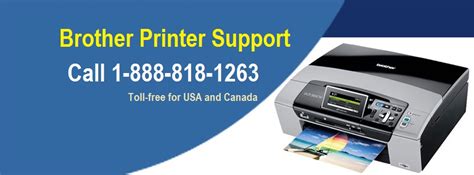 how do i fix an “unable to print 35” error on my brother