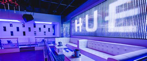 Hue Sf Faq Details And Upcoming Events San Francisco Discotech The