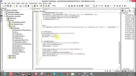 playerprefs trong unity