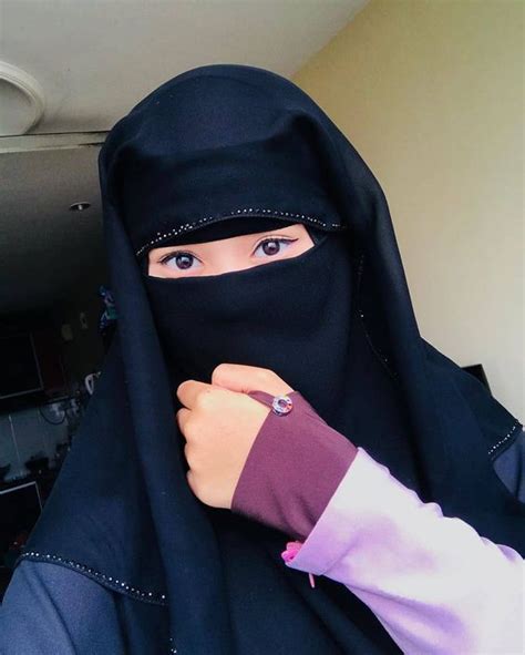 مطلقة سعودية ابغا زواج مسيار من سعودى او كويتي او اماراتي جاد بالزواج