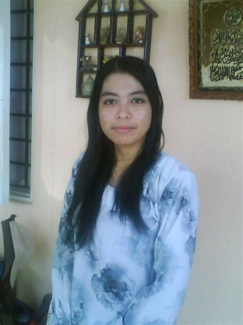 Haha Bohsia