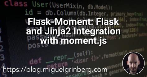 29 momentjs cdn tutorial js