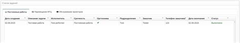 coffeescript angularjs ui grid not renders more than 10 columns