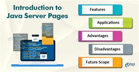 jsp tutorial for beginners introduction to jsp dataflair