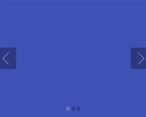 customizable carousel slider for vue js hooper vue script