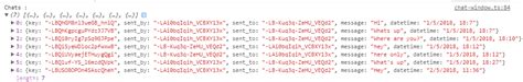 36 javascript list to array modern javascript blog