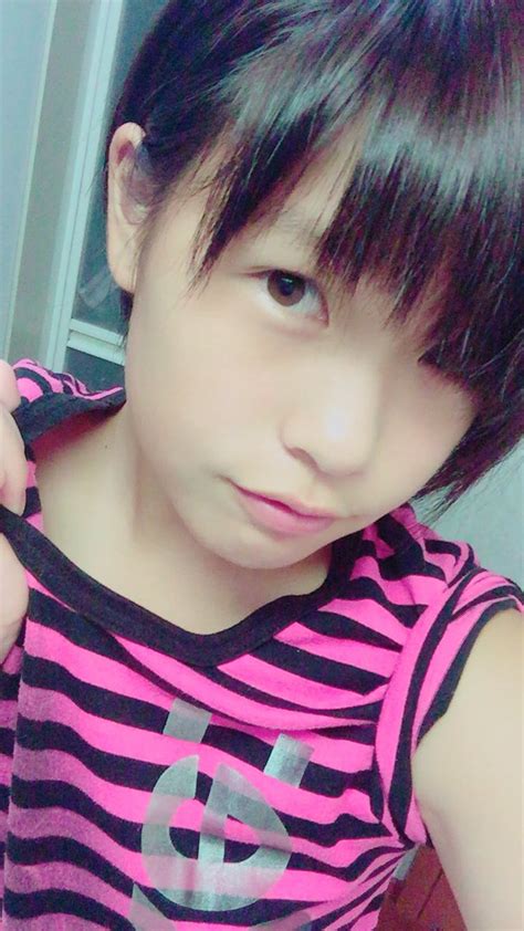Twitter Jc裏垢投稿画像