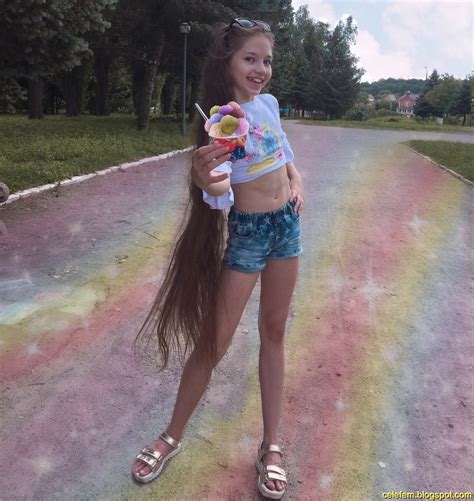 Дана Таранова Фото — Картинки фотографии