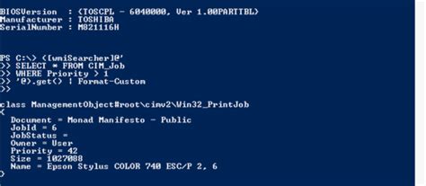 phasebot fileless malware employs microsoft powershell tool cfoc