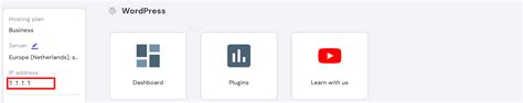 how to edit hosts file on windows linux and mac ‒ a beginner s guide