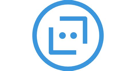 how to create an azure qna chat bot
