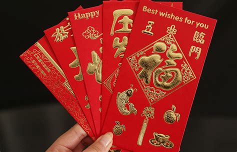Fun Facts About Chinese New Year Shortstay Airbnb Short Term Rent