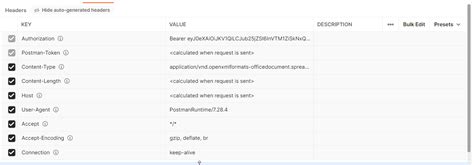 upload file on onedrive in java 400 bad request stack overflow