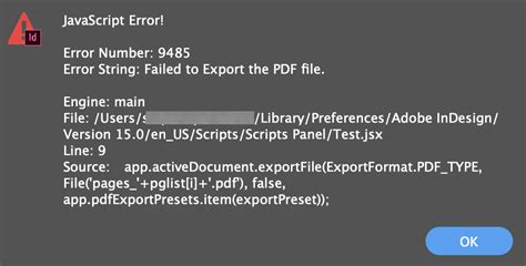 solved export multiple page ranges to seperate pdfs from adobe