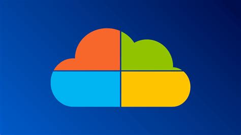 windows virtual desktop officieel gelanceerd