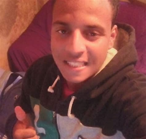 Três Acusados De Matar Homem Após Suposto Estupro De Criança São