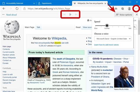 15 microsoft edge tips and tricks to boost productivity — best of