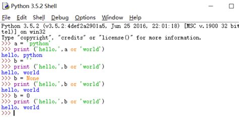 python 判断整数或浮点数 csdn