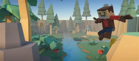 introduction to unity cgma