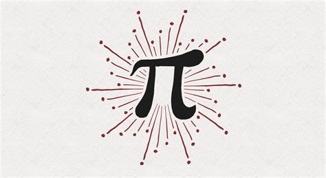 cool project i used pi to compose a song that lasts for 999 999 hours