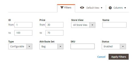 guide for subscriptions and recurring payments for magento 2 [amasty