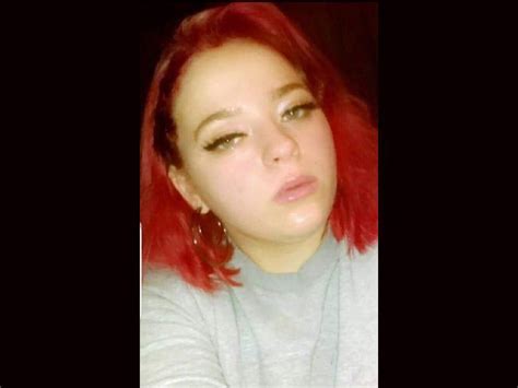 Missing Oswego County Teen Found Safe