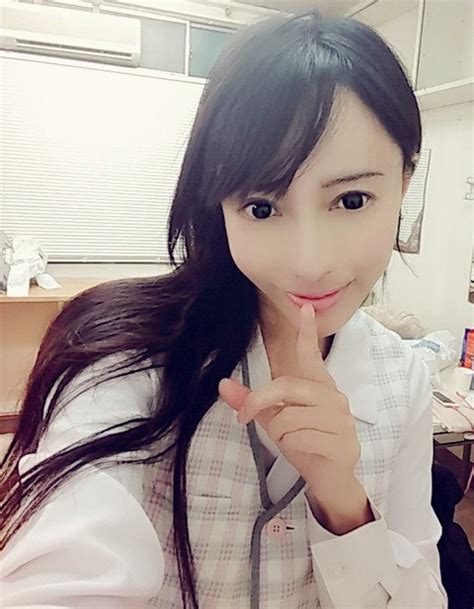 아이자와 하루카 Haruka Aizawa 逢沢はるか 네이버 블로그