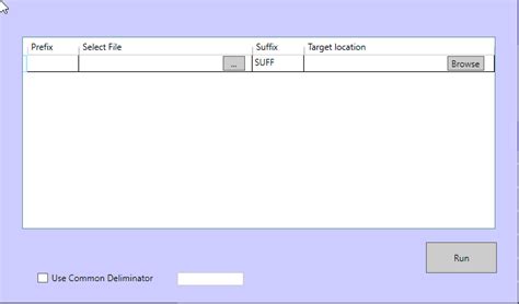 wpf textblock在赋值后不更新 大数据知识库