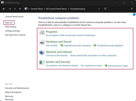 best ways to fix windows powershell keeps popping up easeus