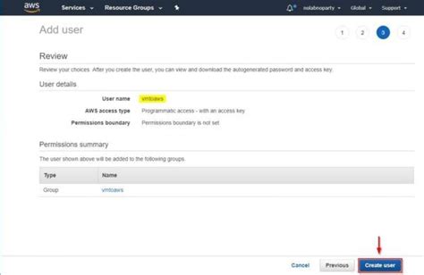 migrate on premises vms to aws starwind blog