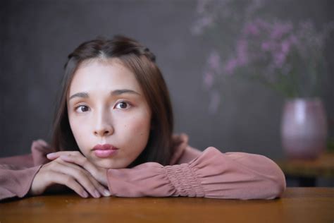 彼氏とのデートがめんどくさい…女性100人が実践した対処法15選