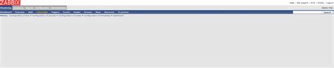cannot load latest data php fatal error allowed memory size of