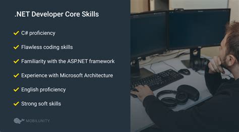 hire developer remote dot net developers mobilunity