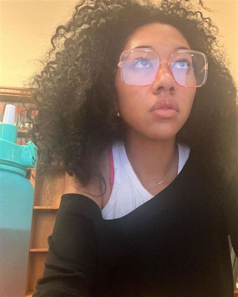 Aoki Lee Simmons Emotionally Reveals That Russell Simmons Is Not Well