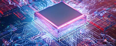 winter term 2020 21 quantum information theory quantum many body