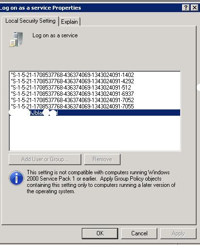 solved the account name is invalid or does not exist or the password