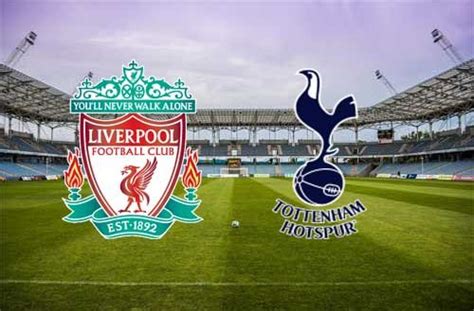 Liverpool Vs Tottenham Hotspur Highlights And Full Match 05 May 2024
