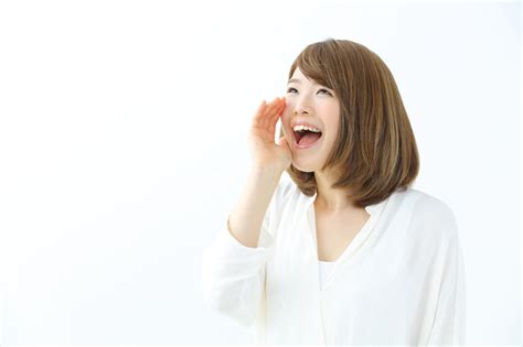 √1000以上 女性声 出し方 561490 女性声 出し方