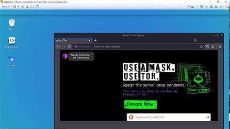 how to install all kali linux tools using the katoolin script systran box