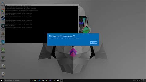 how to install requests module in python 3 on windows 108