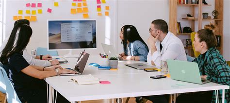 The Complete Guide To Agile Project Management