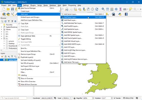 batch processing using processing framework qgis2 — qgis