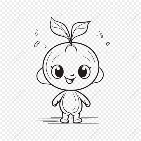 Lovepik صورة Eps 380536035 Id الرسومات بحث صور طفل لطيف صفحات
