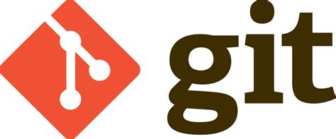 git training with devaamo linux natives